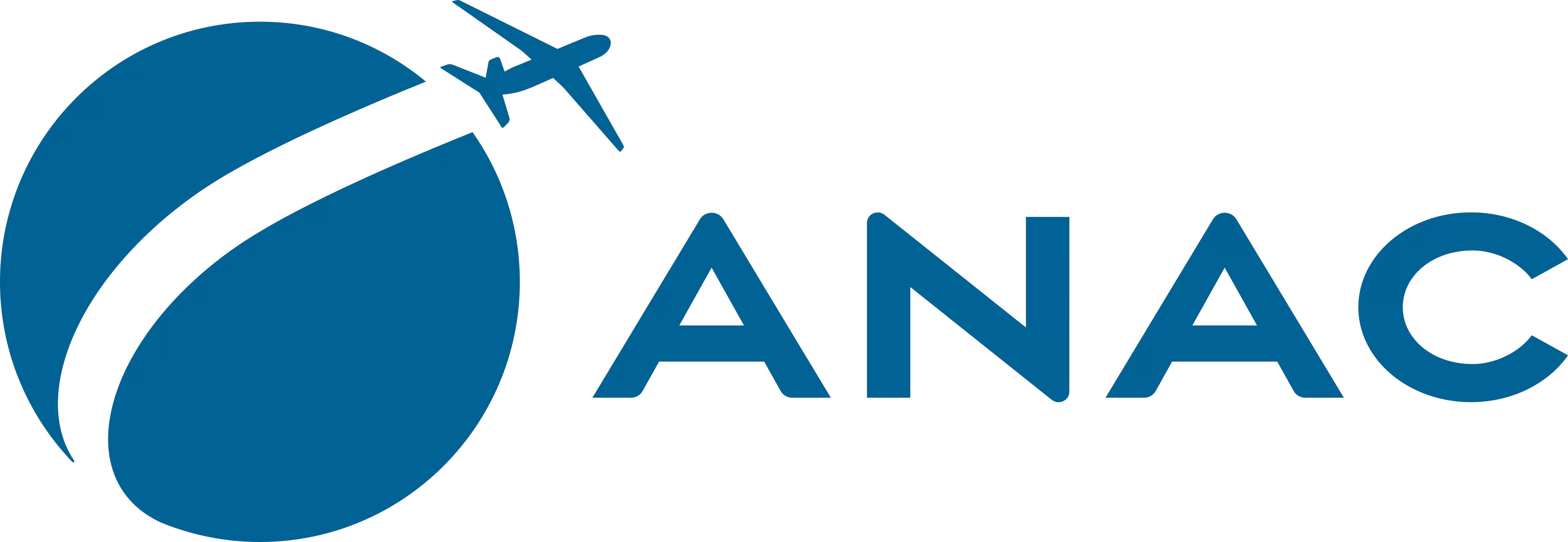Obrigado! Sua inscrição foi confirmada com sucesso. - toflyaviacao.com.br